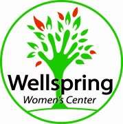 Wellspring Women's Center